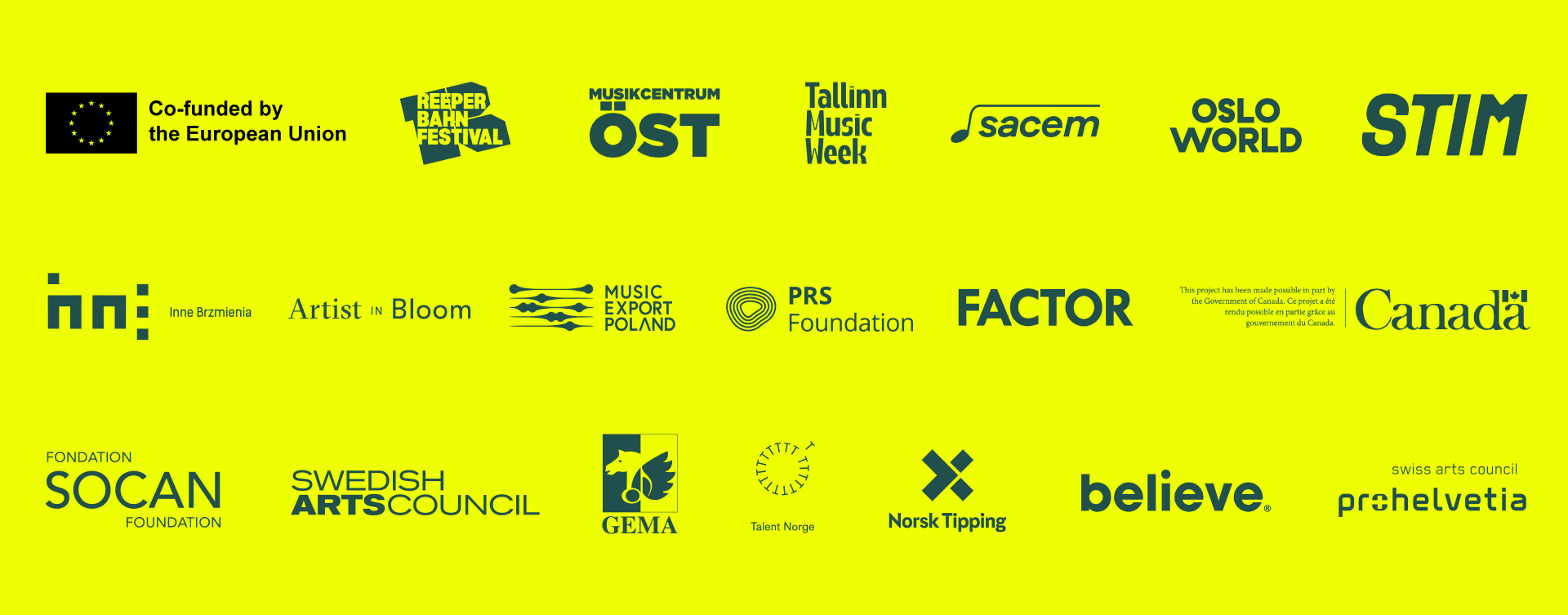 DEI Strategies Are Widely Established Across Organizations — Keychange