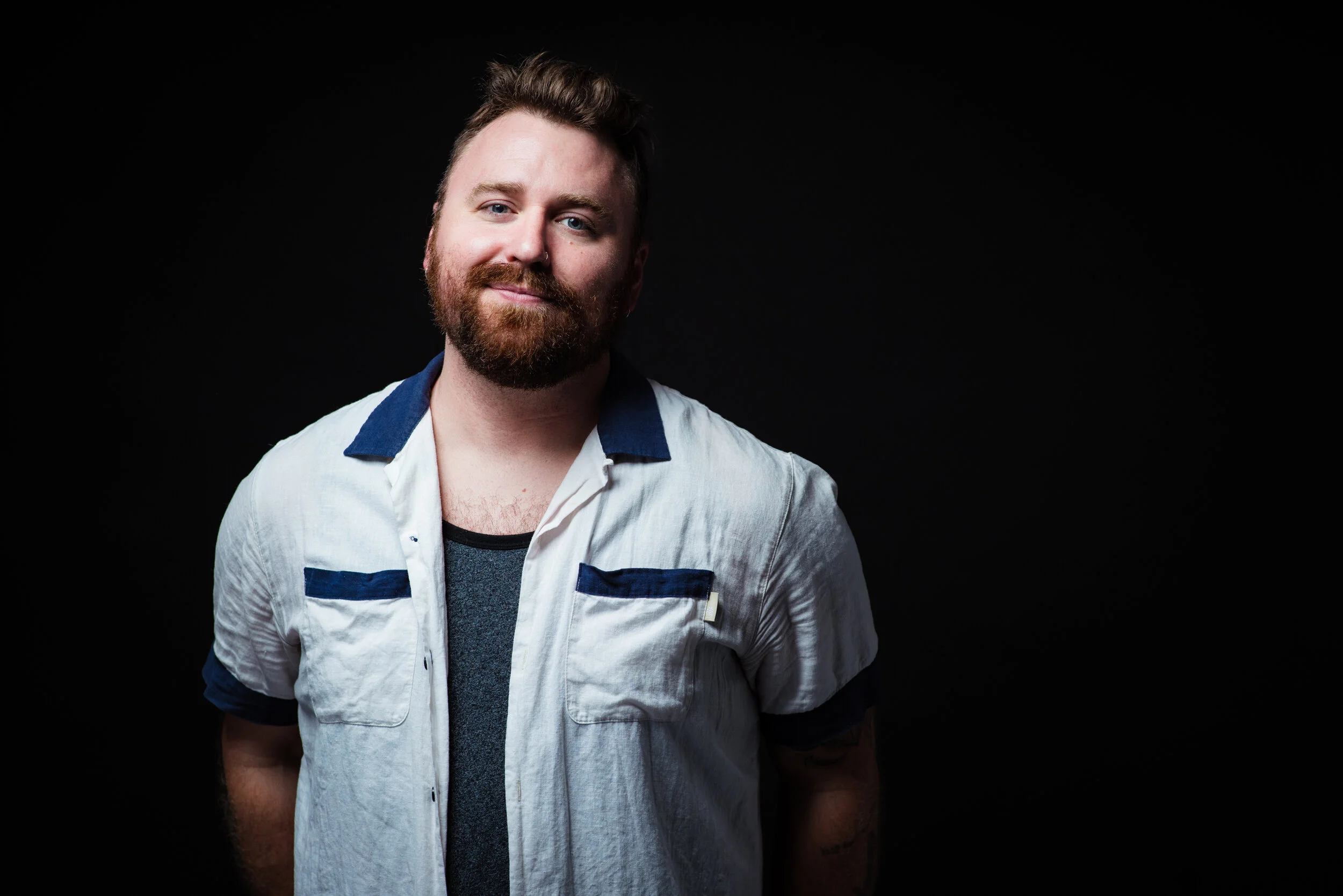 About Booklight | Film Agency