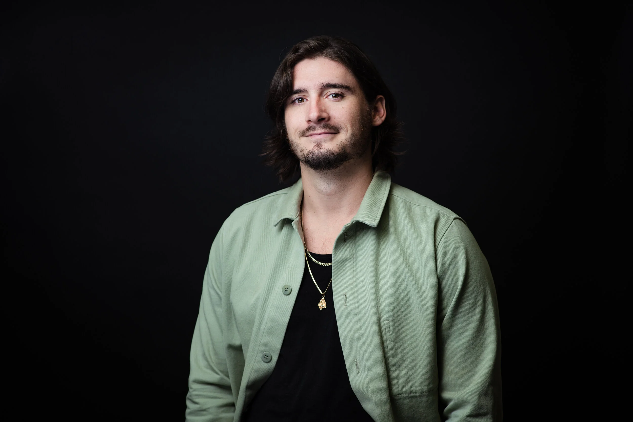 About Booklight | Film Agency