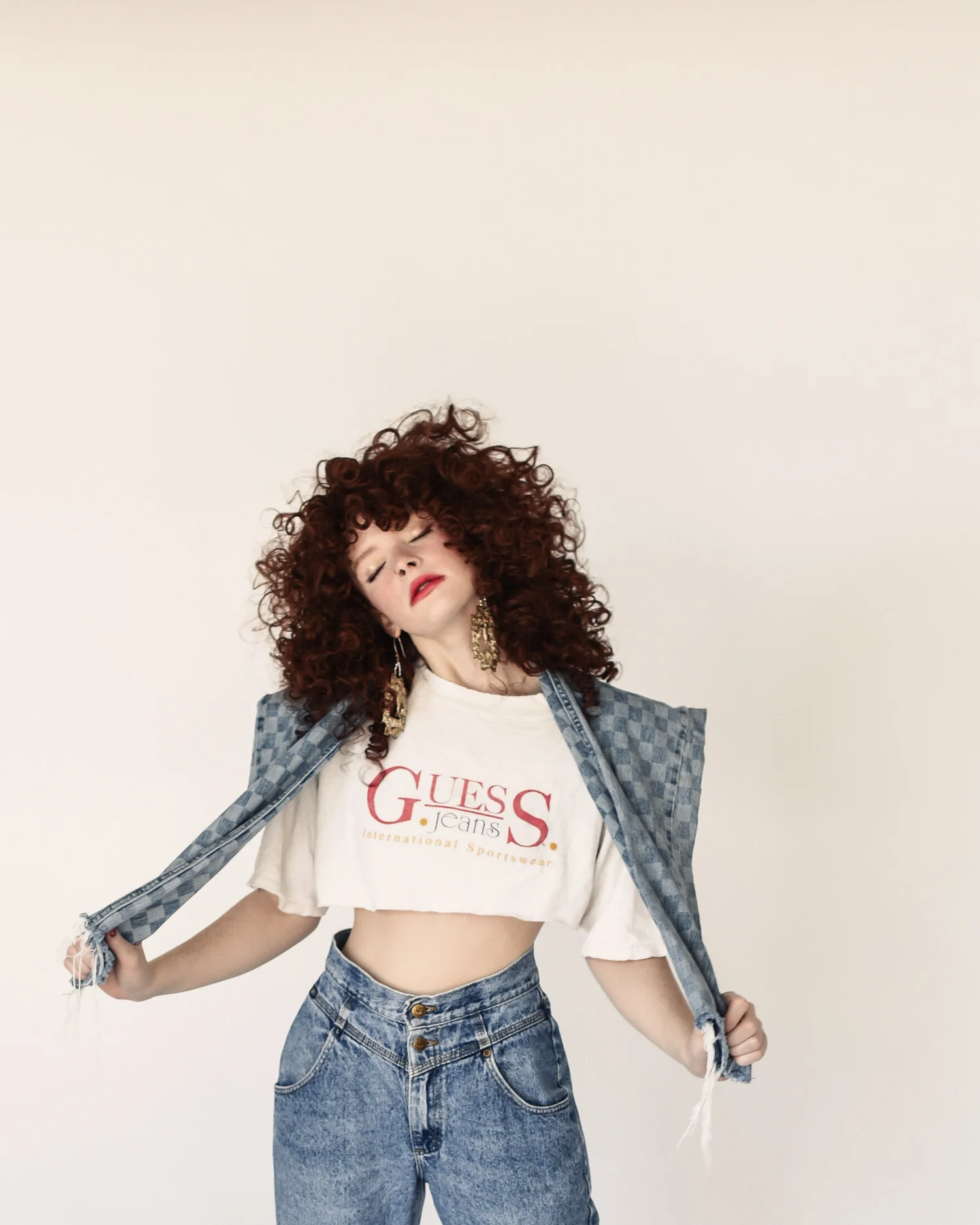 KARA MARIE COLLECTIVE