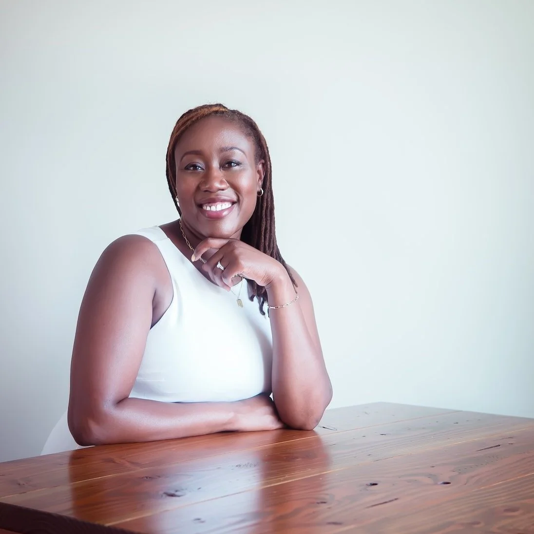 Black Therapists in Pennsylvania