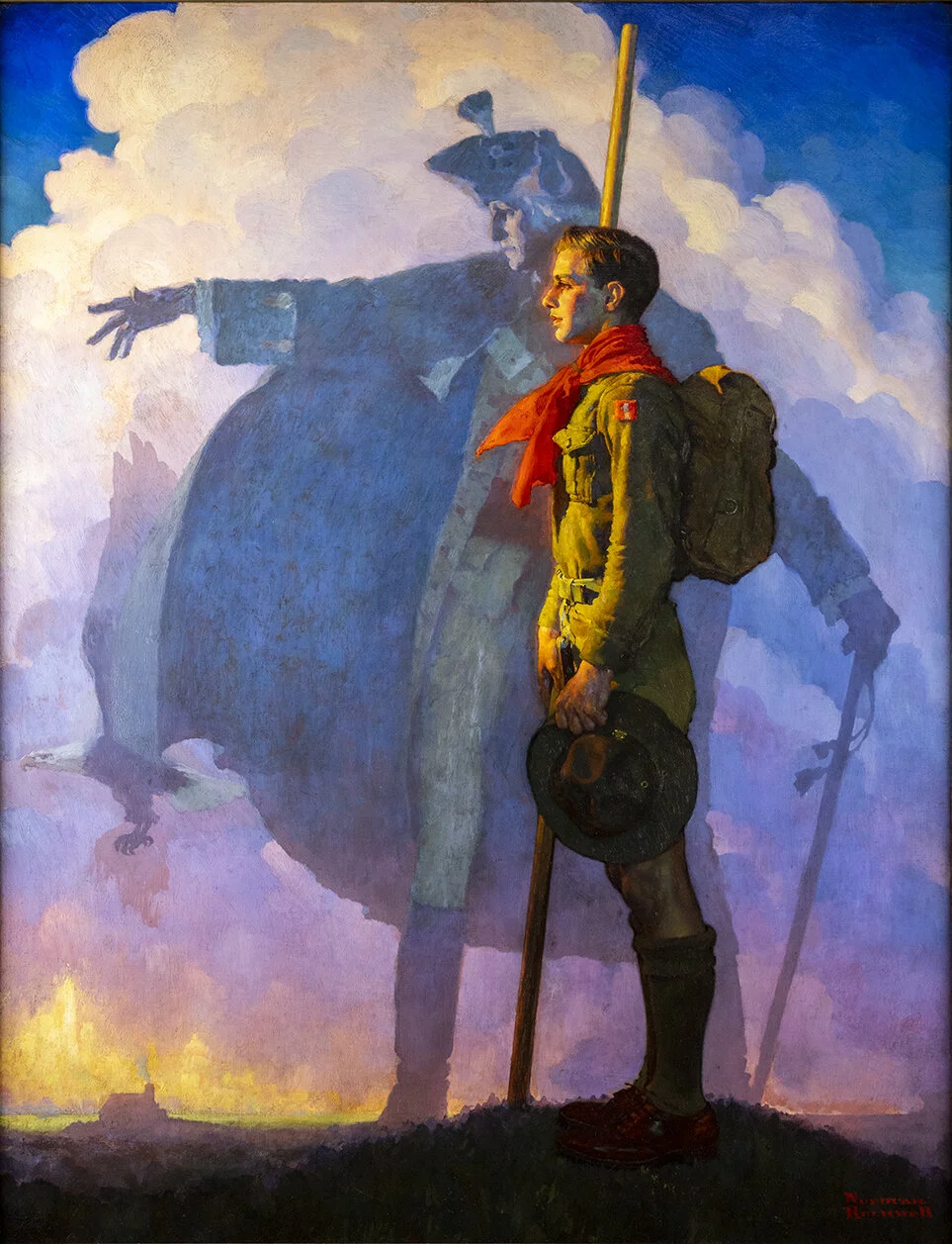 Medici Museum of Art