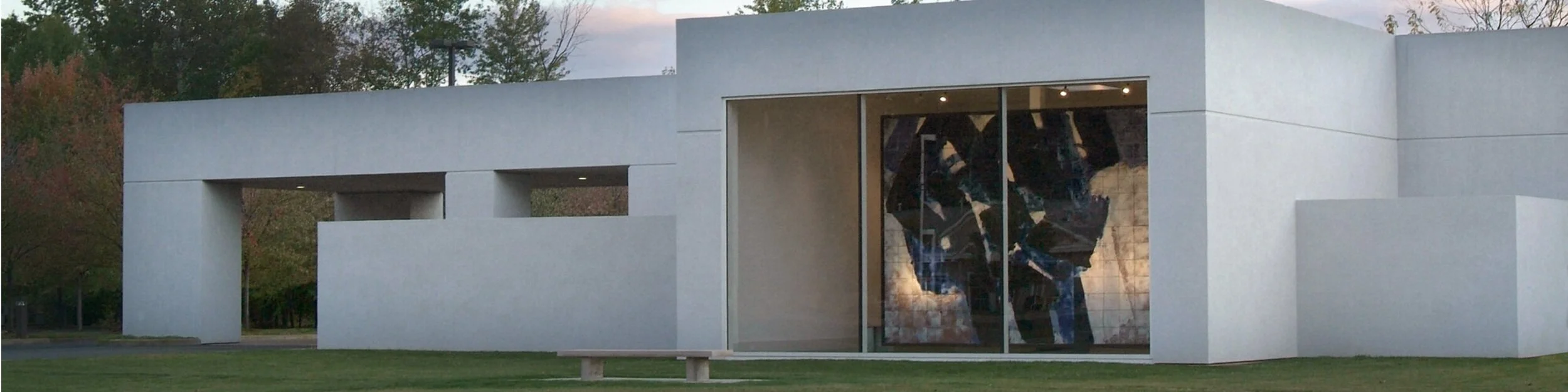 Medici Museum of Art