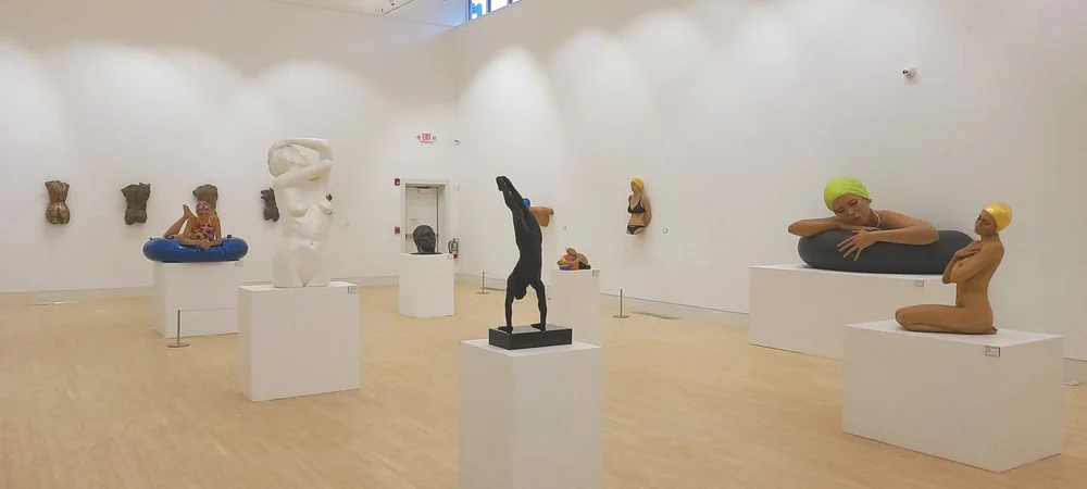 Medici Museum of Art