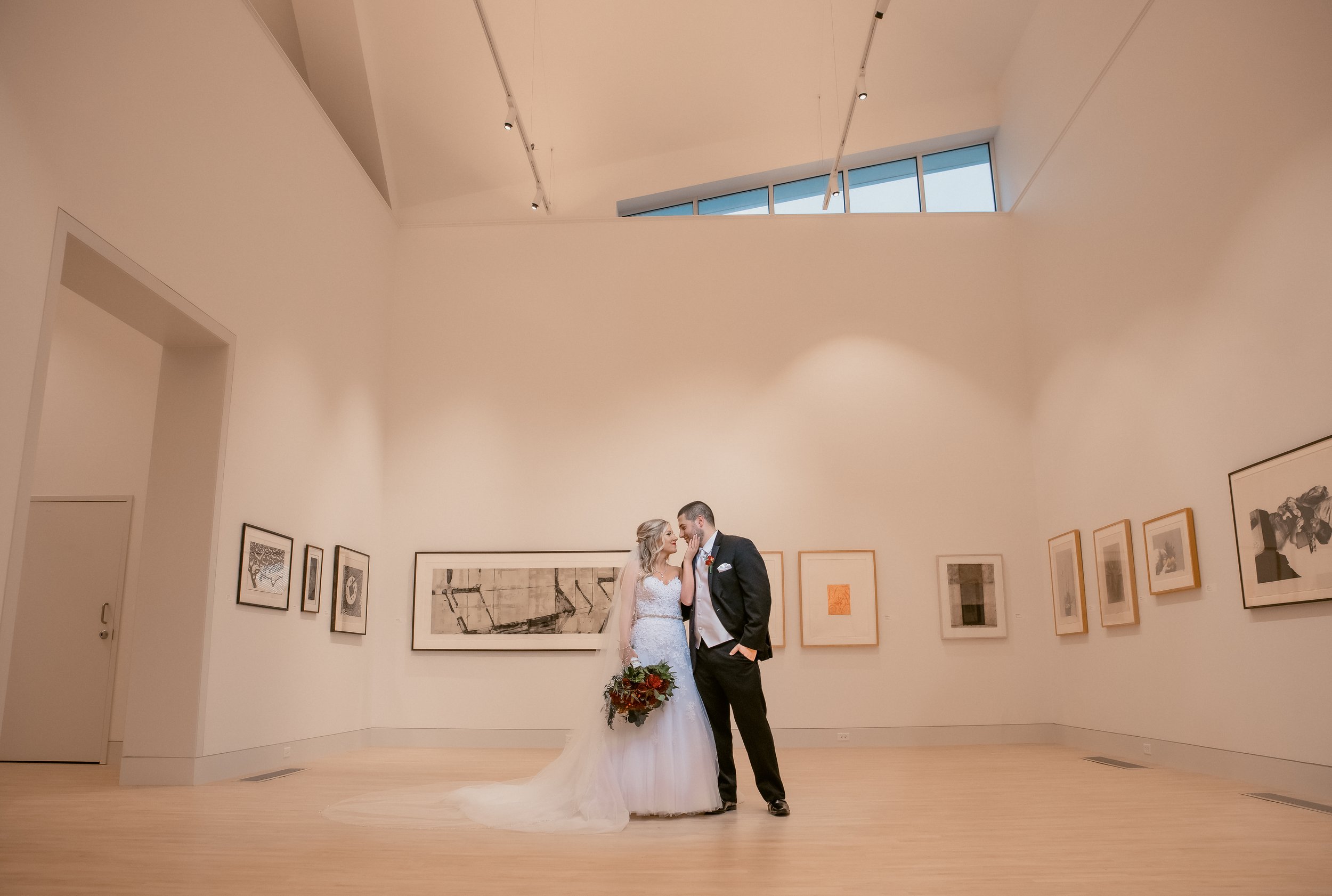 Rentals — Medici Museum of Art