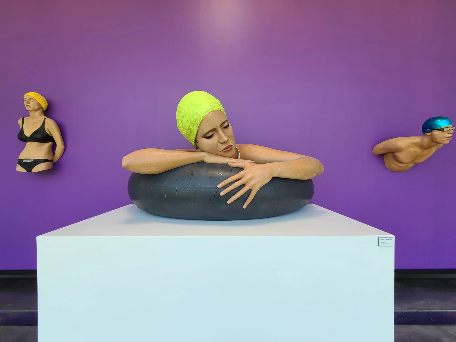 Medici Museum of Art