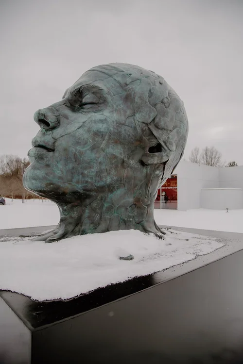 Medici Museum of Art