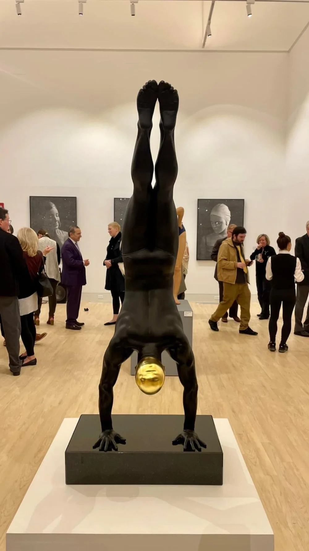 Medici Museum of Art