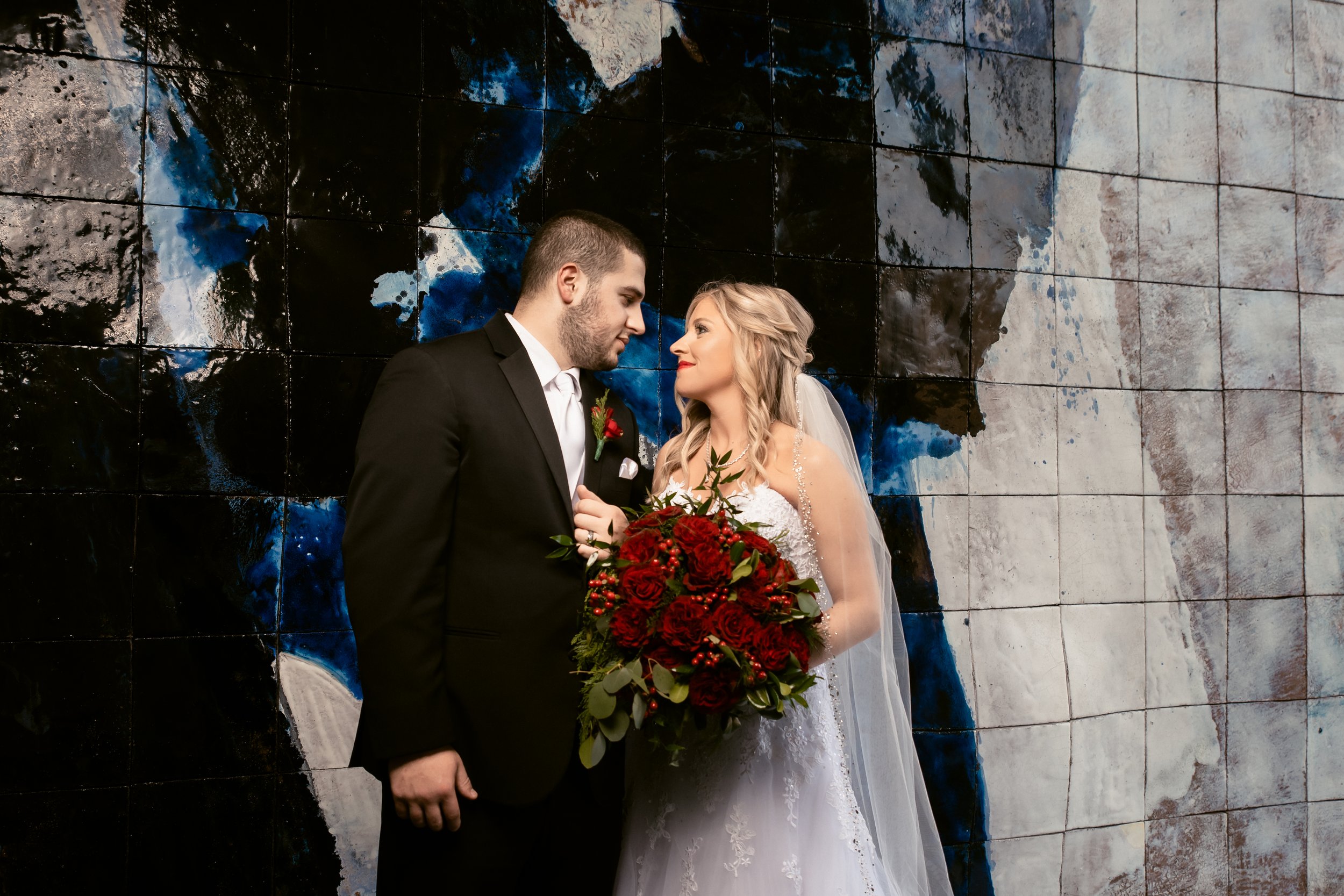 Rentals — Medici Museum of Art