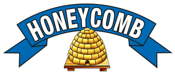 Contact 1 — Honeycomb Co. Ltd