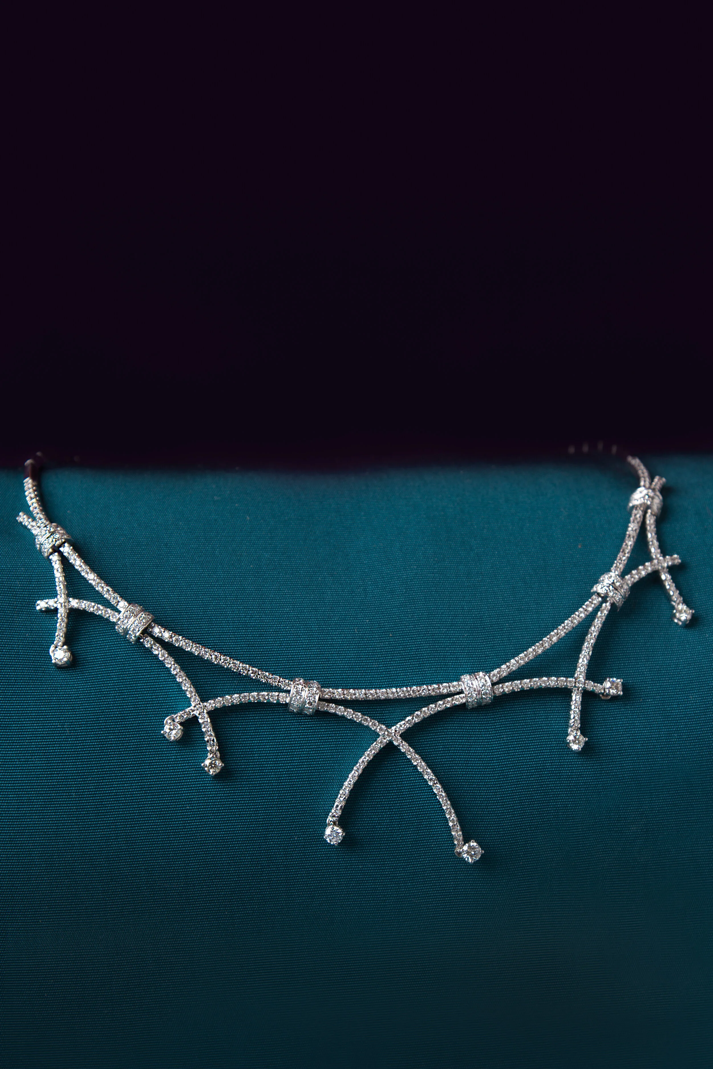 About — Fiona Jewelry
