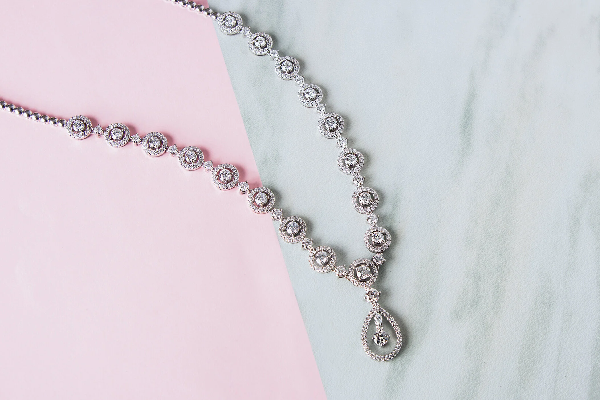 Fiona Jewelry