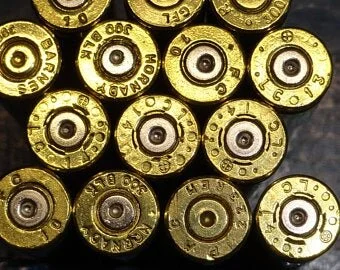 R3Brass - We always give 110%