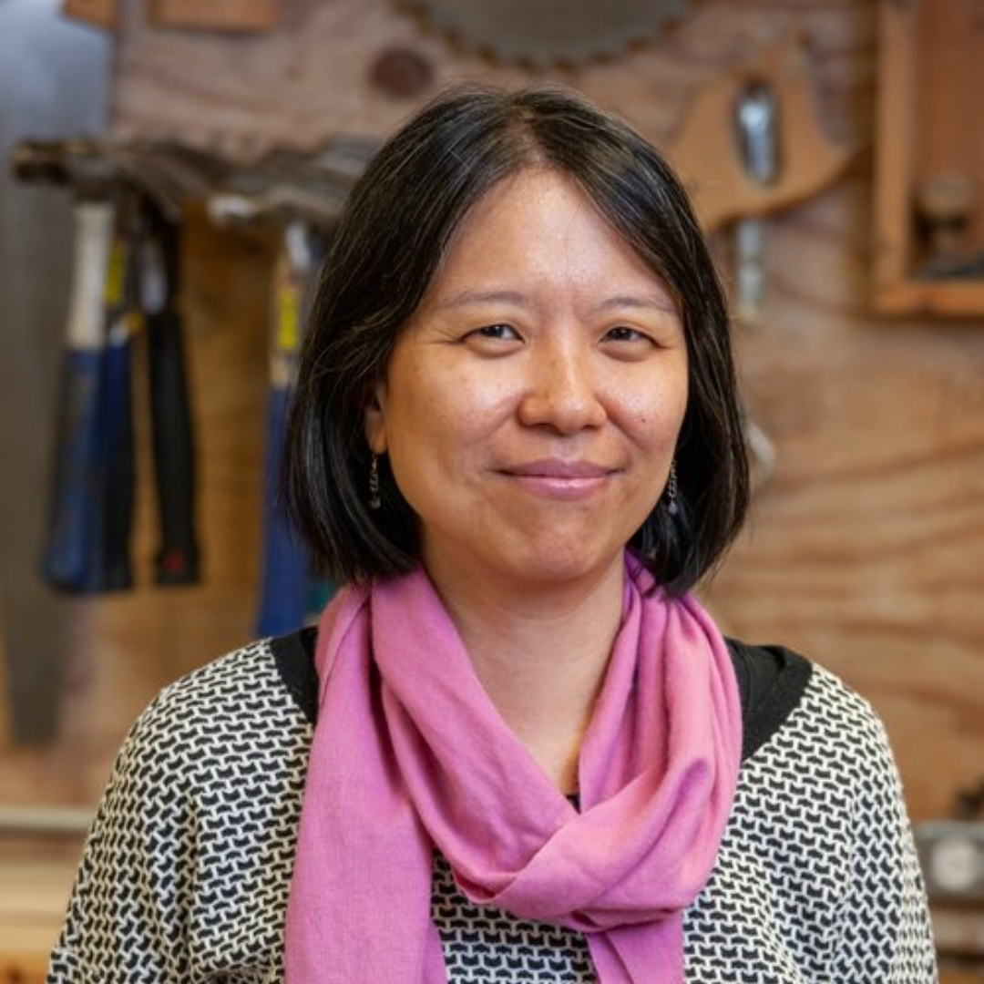 About Us | Join the Movement Now — Nontraditional Employment for Women