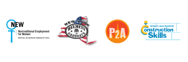 About Us — Nontraditional Employment for Women