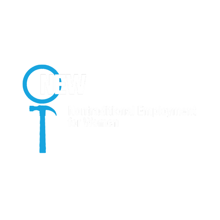 Nontraditional Employment for Women