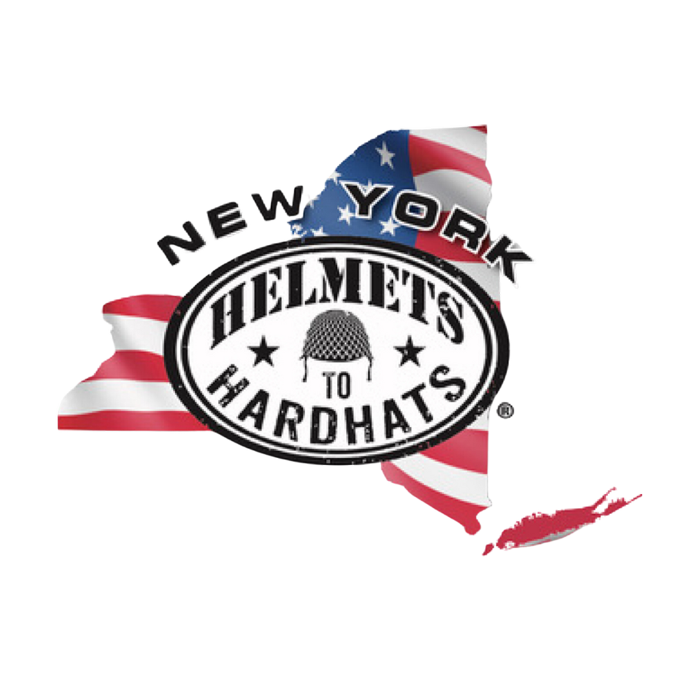 Programs — Nontraditional Employment for Women