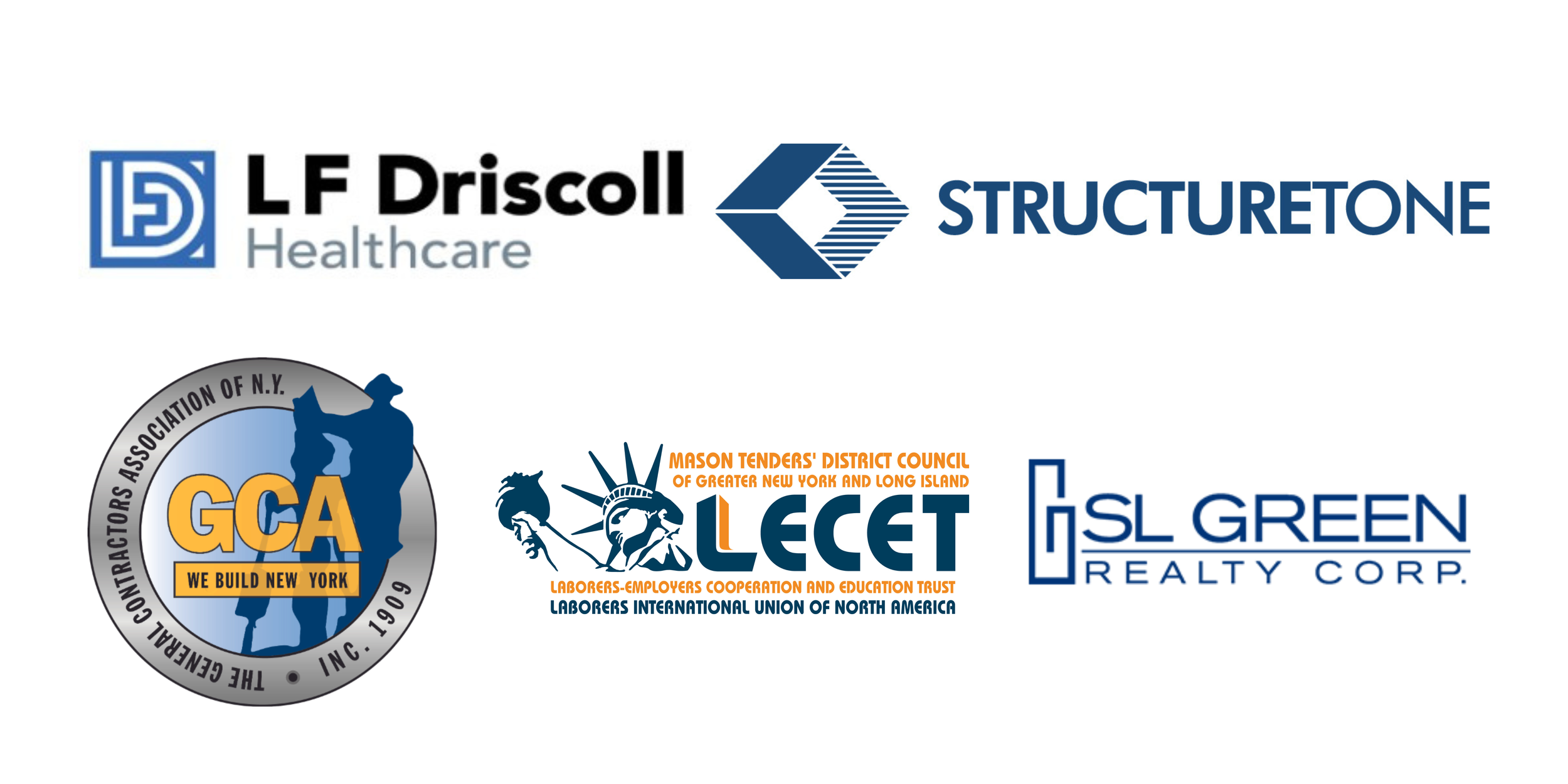 Equity Leadership Awards Luncheon — Nontraditional Employment for Women