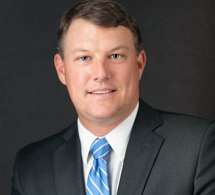 David Goodwin Appointed Co-Lead Counsel in Brady Martz Data Breach Case ...