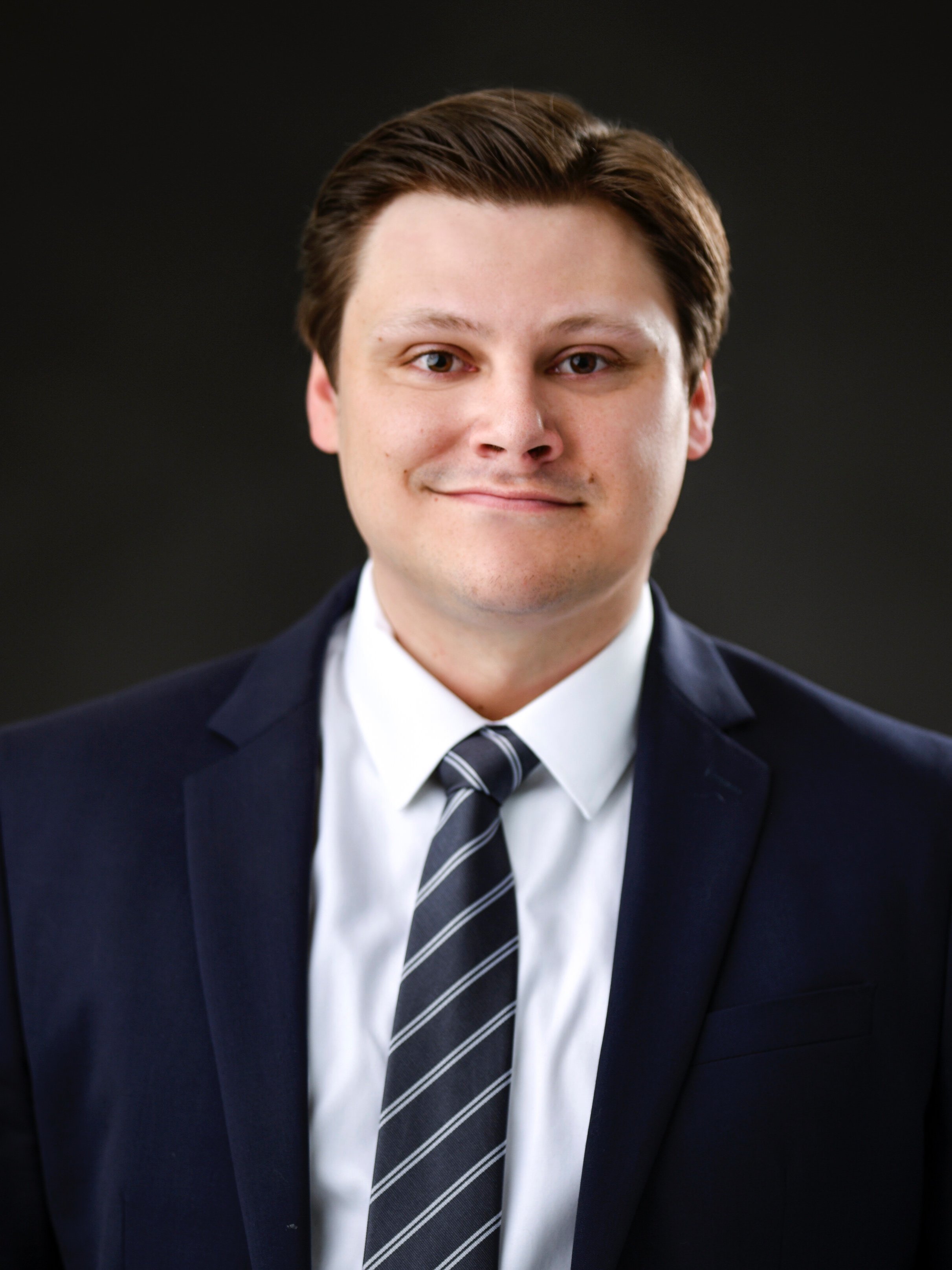 Tony Stauber — Gustafson Gluek PLLC