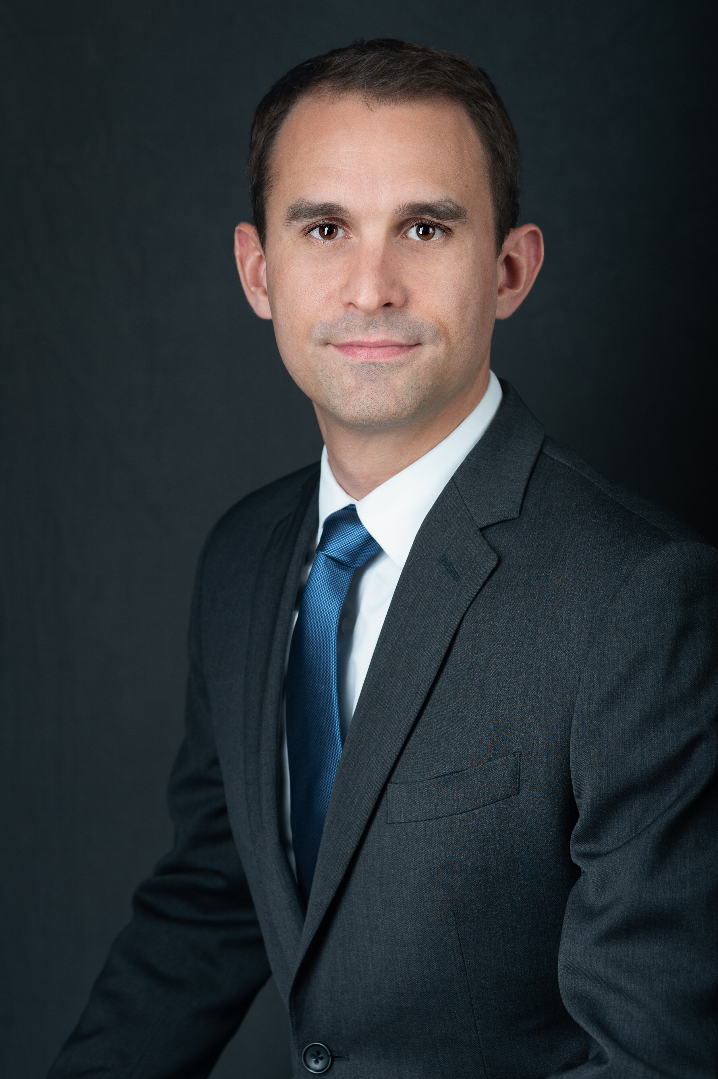 Our Team — Gustafson Gluek PLLC