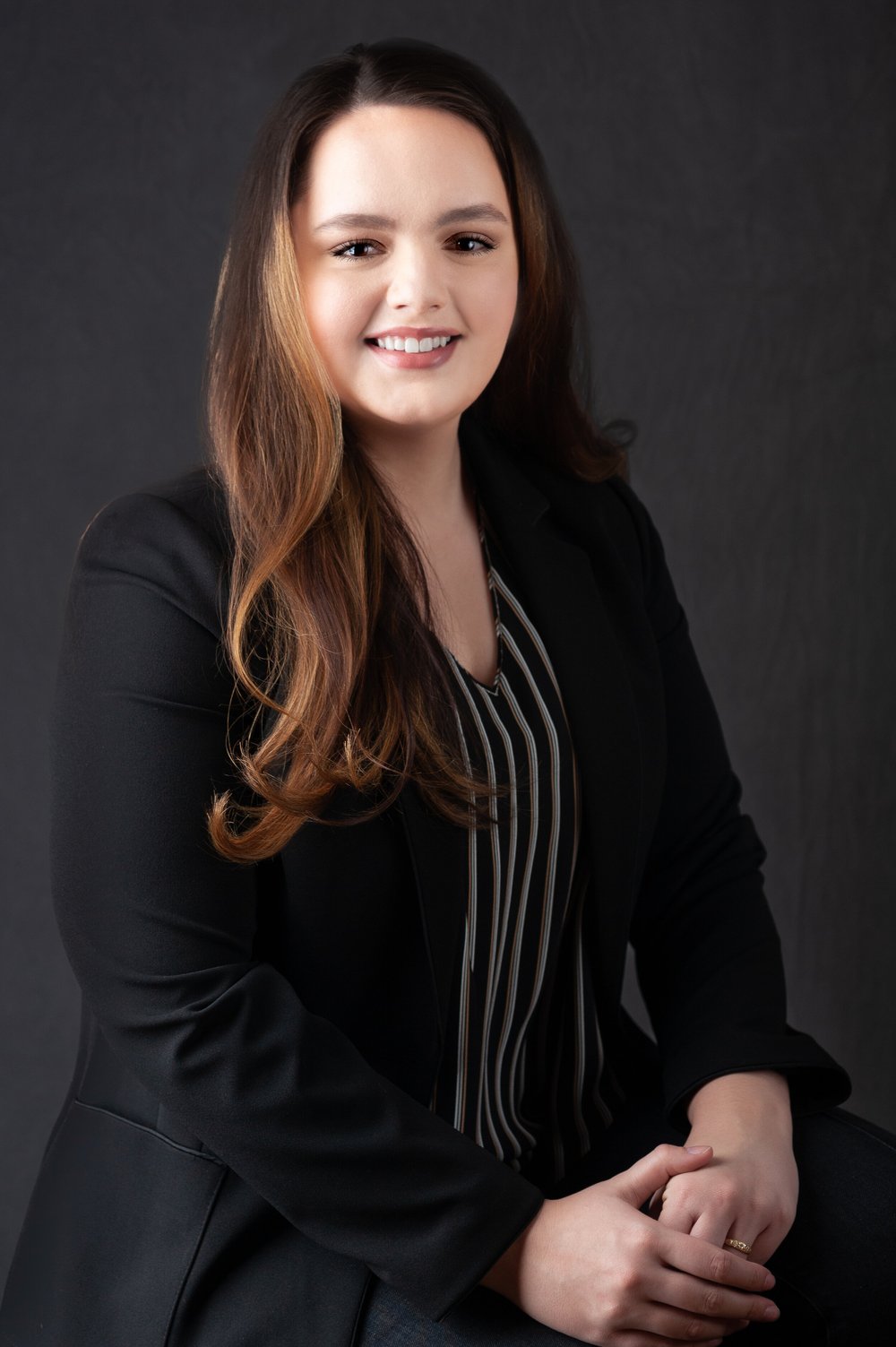 Chelsea Noble — Gustafson Gluek PLLC
