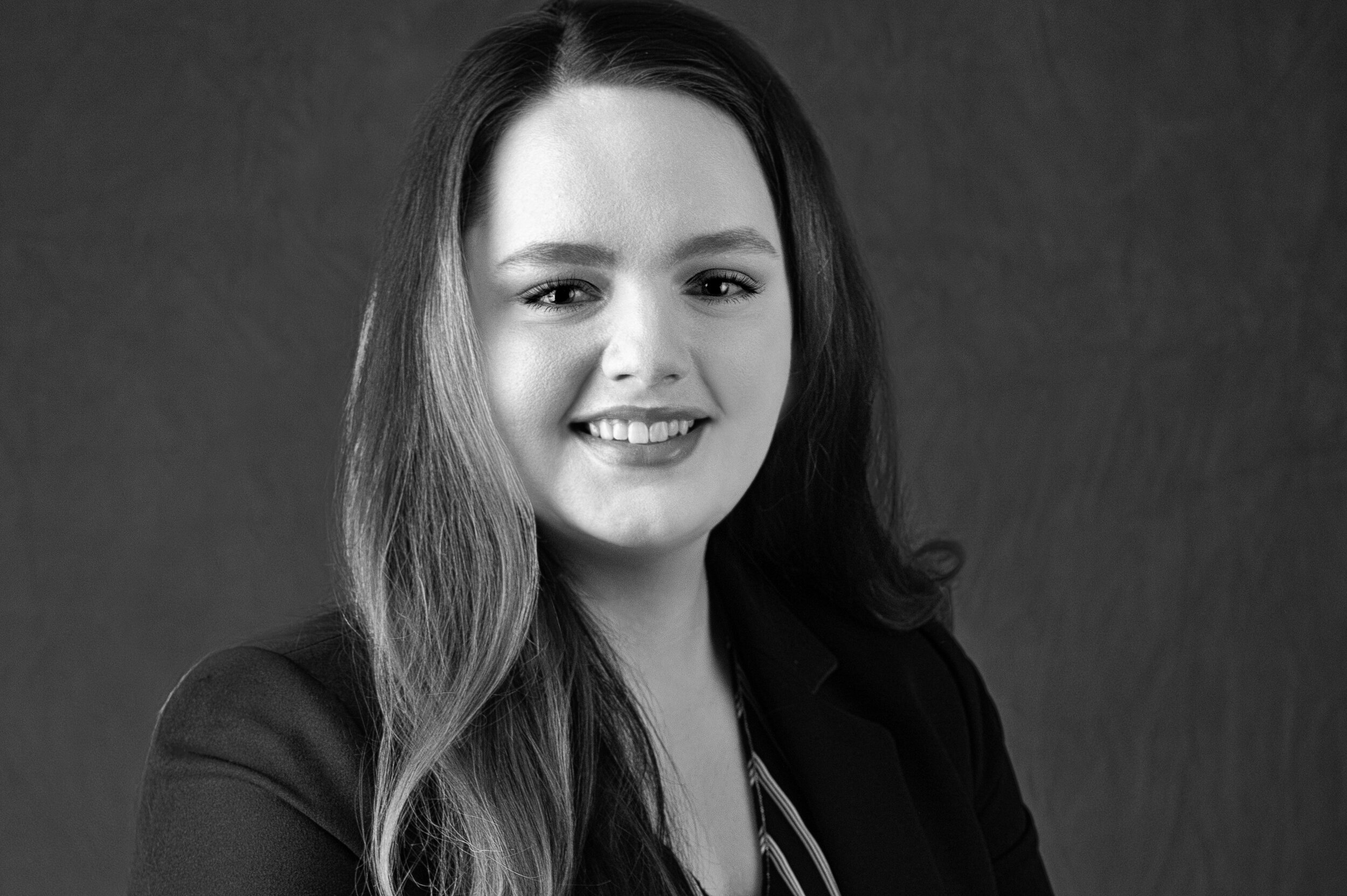 Chelsea Noble — Gustafson Gluek PLLC