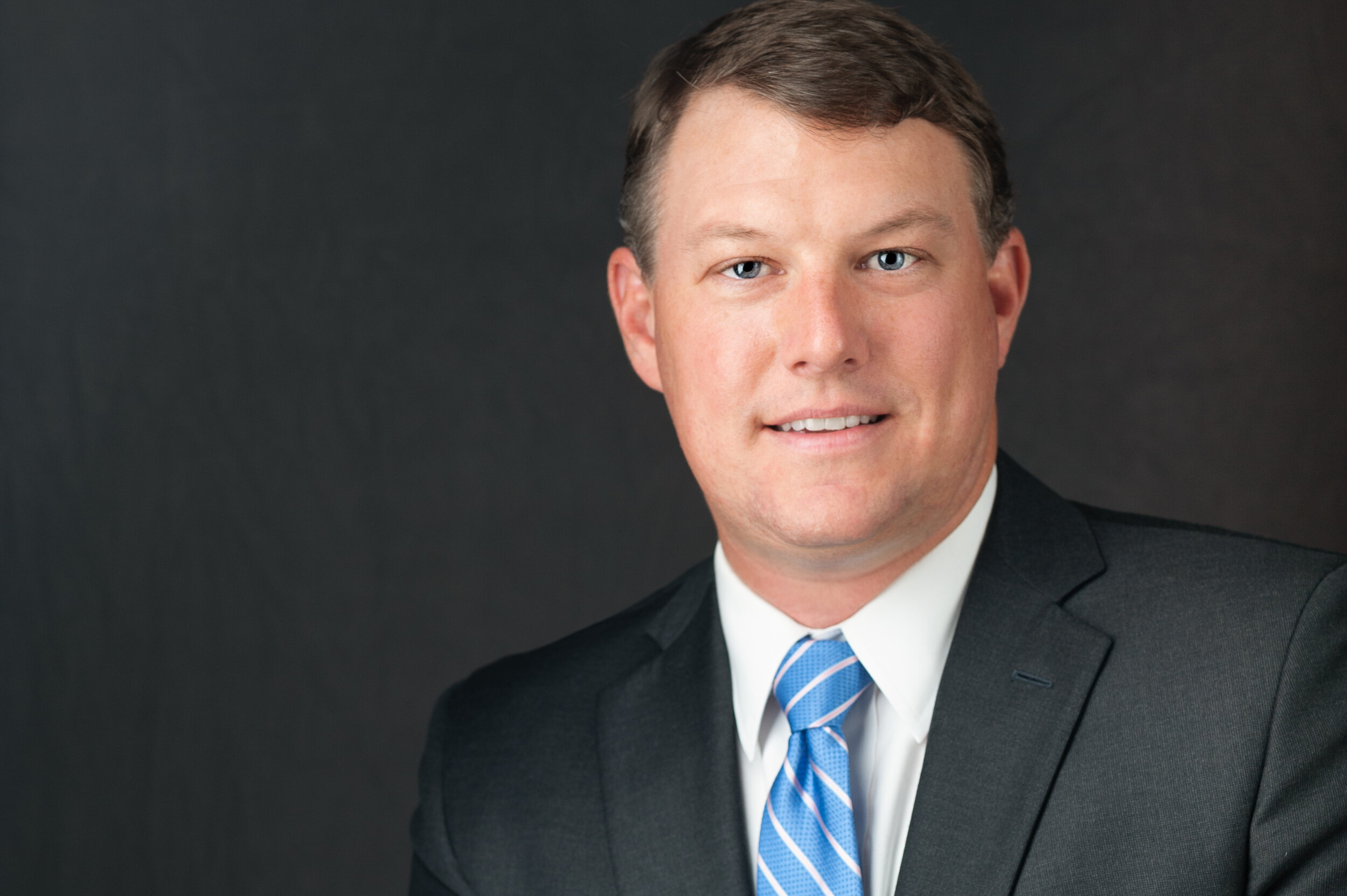 David Goodwin — Gustafson Gluek PLLC