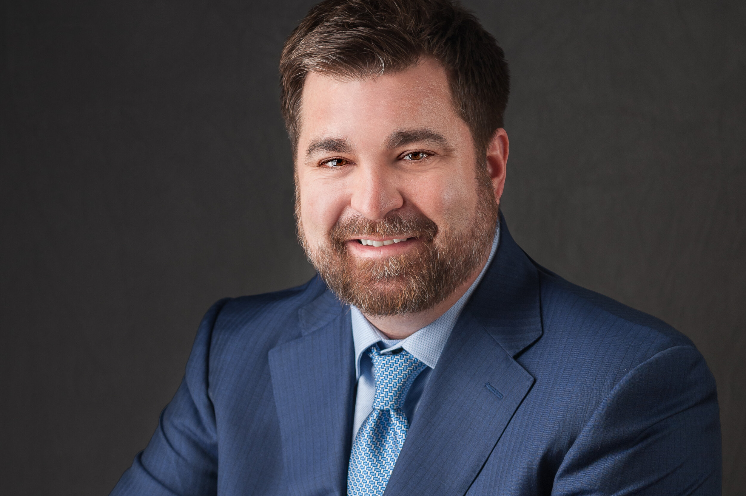 Jason Kilene — Gustafson Gluek PLLC