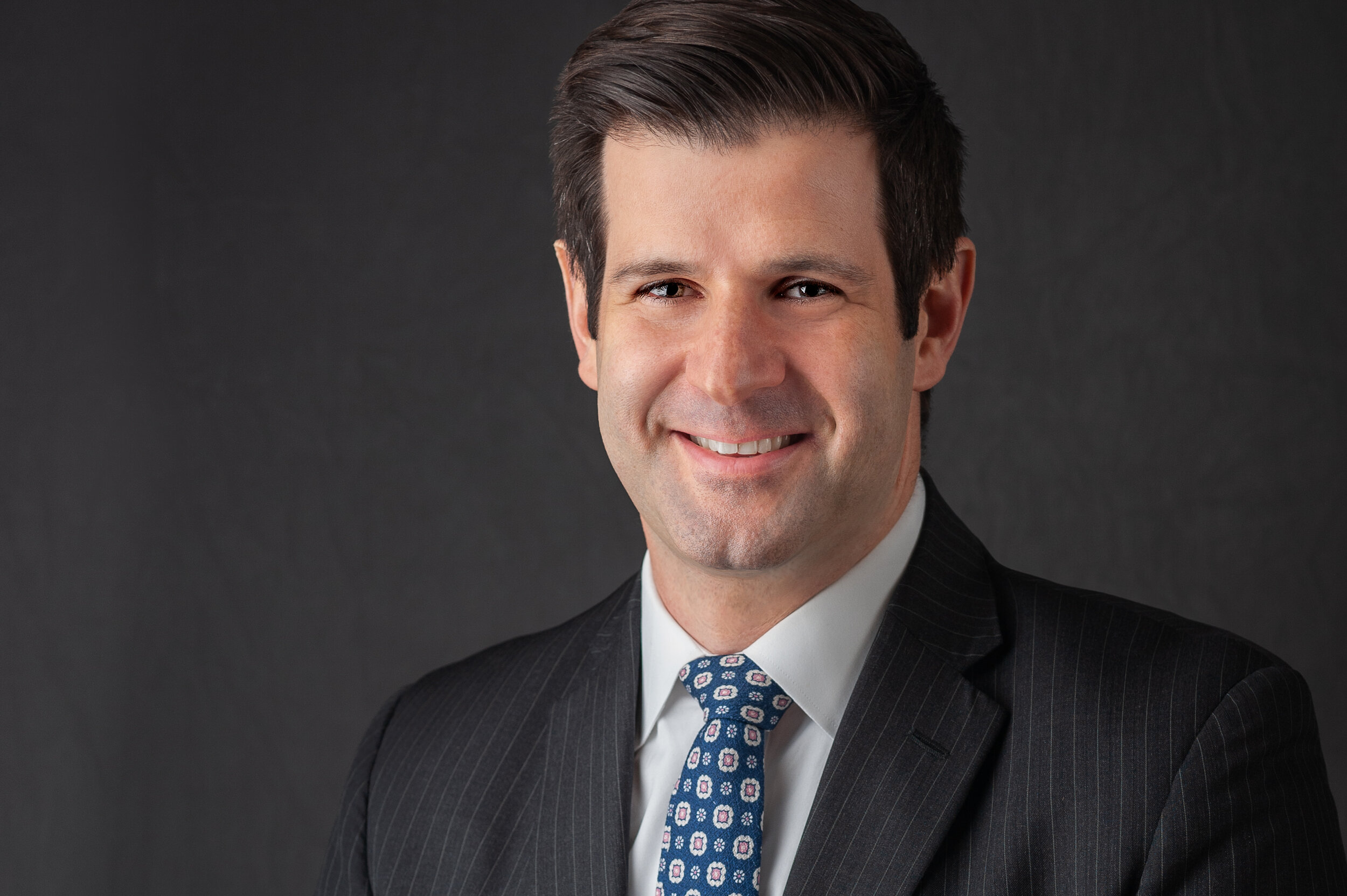 Joshua Rissman — Gustafson Gluek PLLC