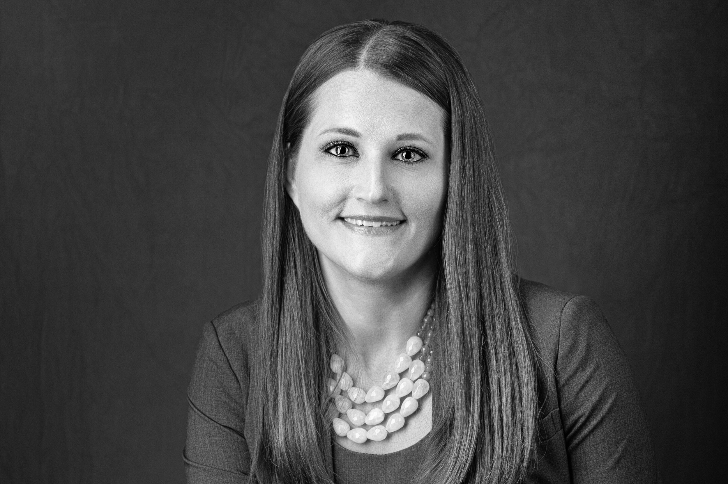 Sarah Moen — Gustafson Gluek PLLC
