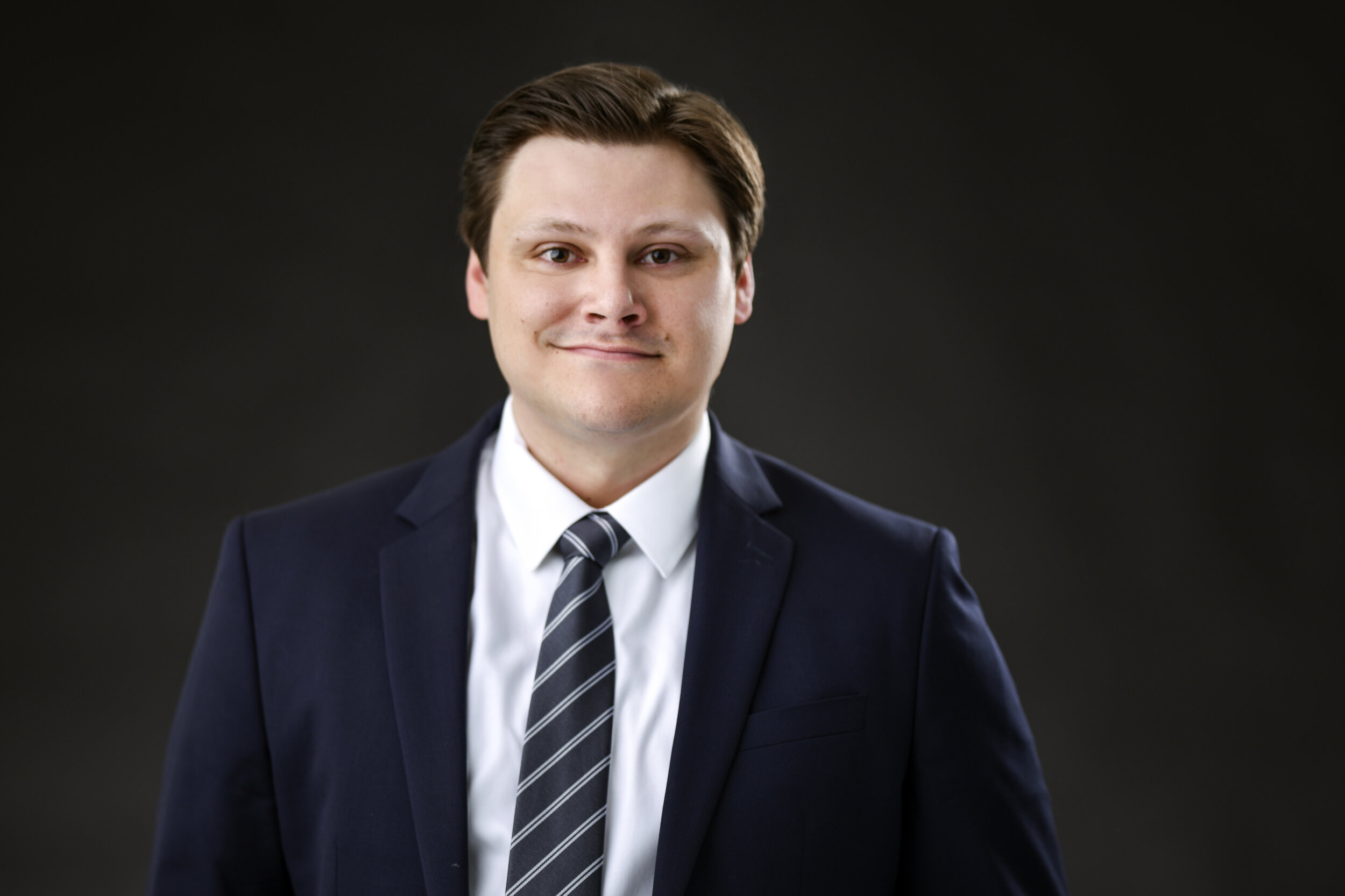 Tony Stauber — Gustafson Gluek PLLC