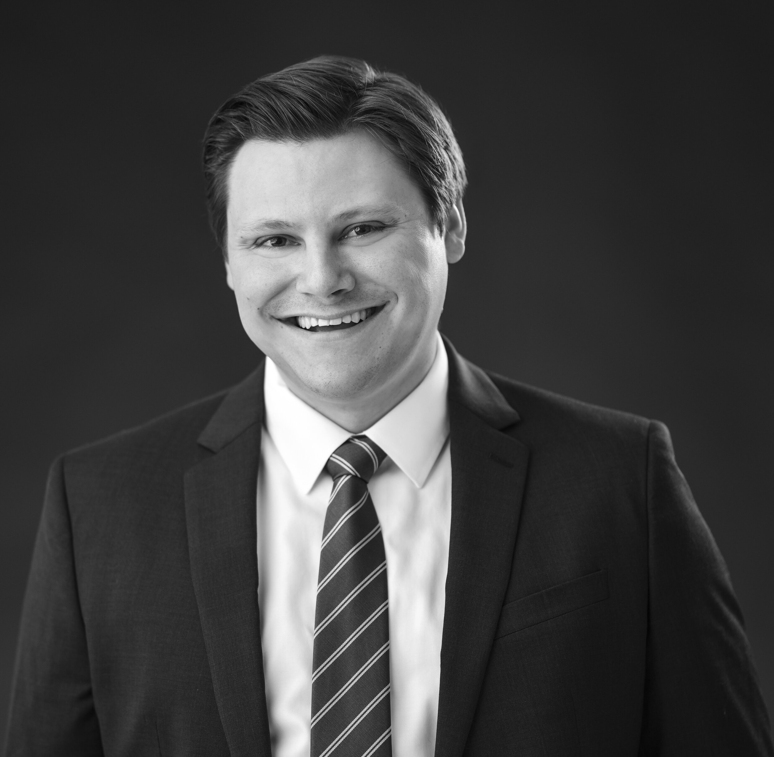 Tony Stauber — Gustafson Gluek PLLC