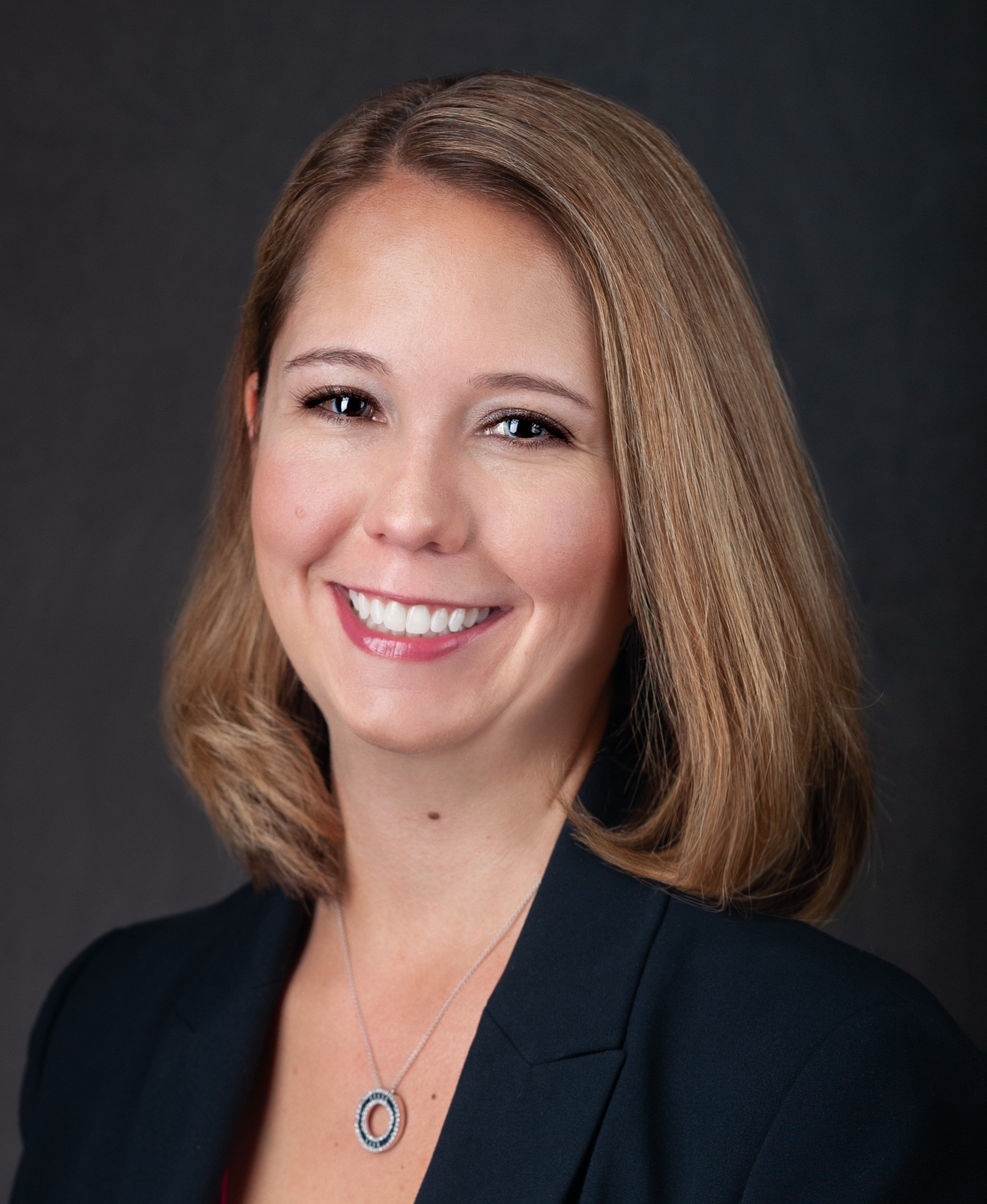 Gustafson Gluek Attorneys take on Leadership in Cases — Gustafson Gluek ...
