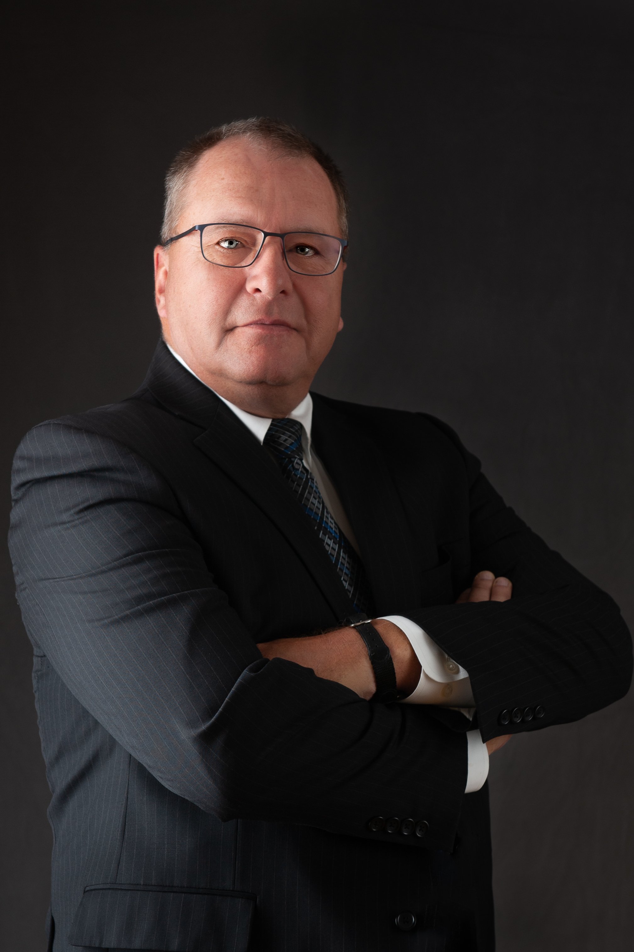 Gustafson Gluek - News — Gustafson Gluek PLLC