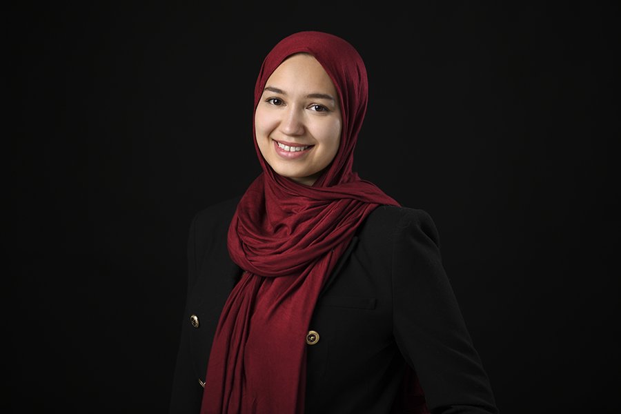 Team — Gustafson Gluek PLLC