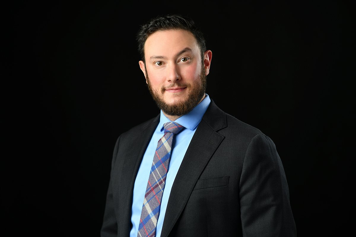 Team — Gustafson Gluek PLLC