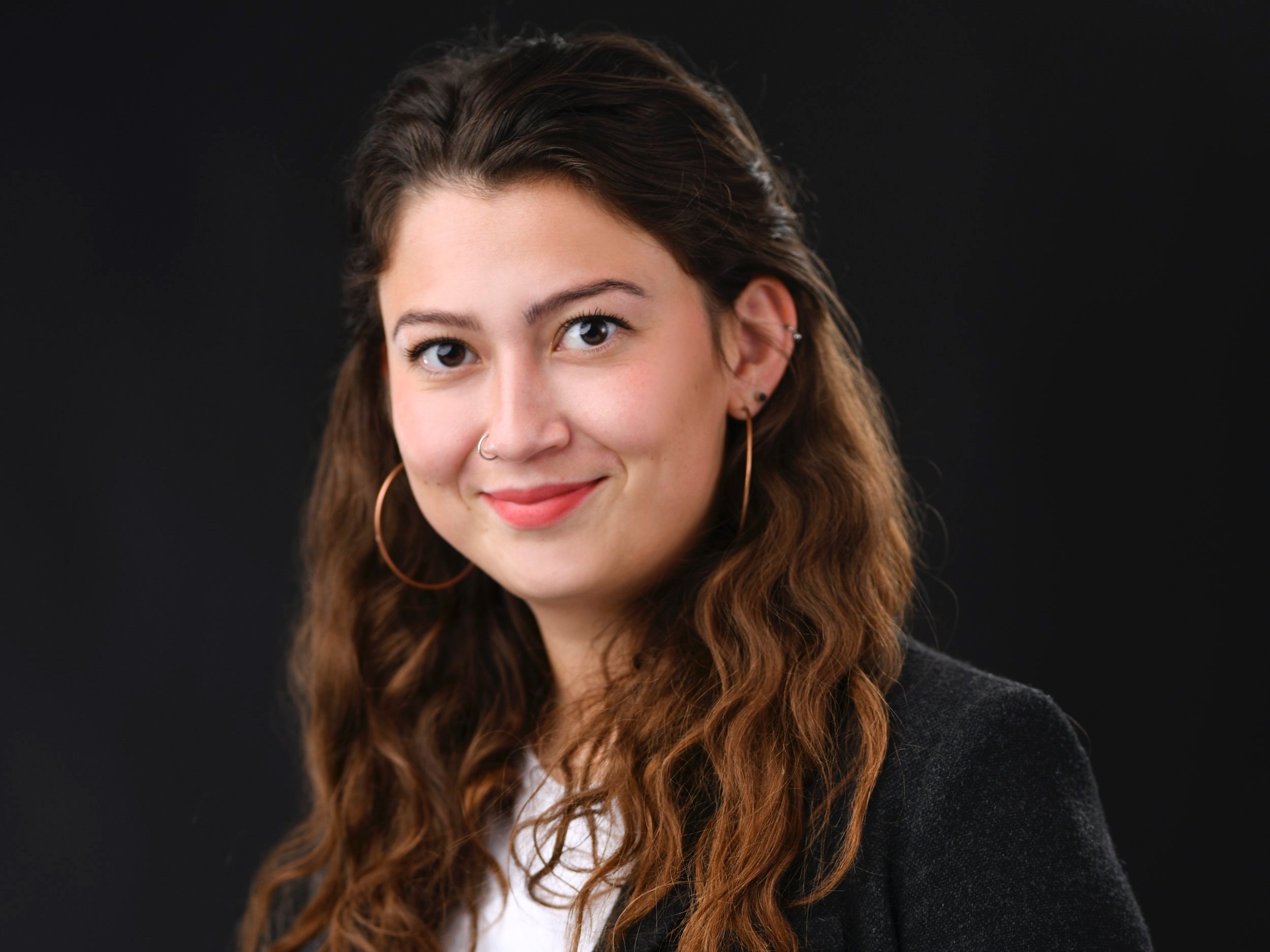 Frances Mahoney-Mosedale — Gustafson Gluek PLLC