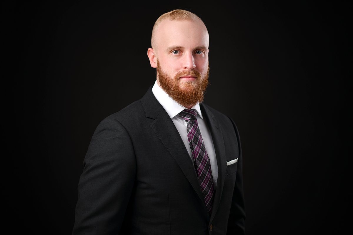 Joe Nelson — Gustafson Gluek PLLC