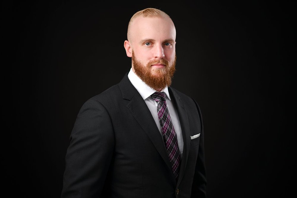 Joe Nelson — Gustafson Gluek PLLC