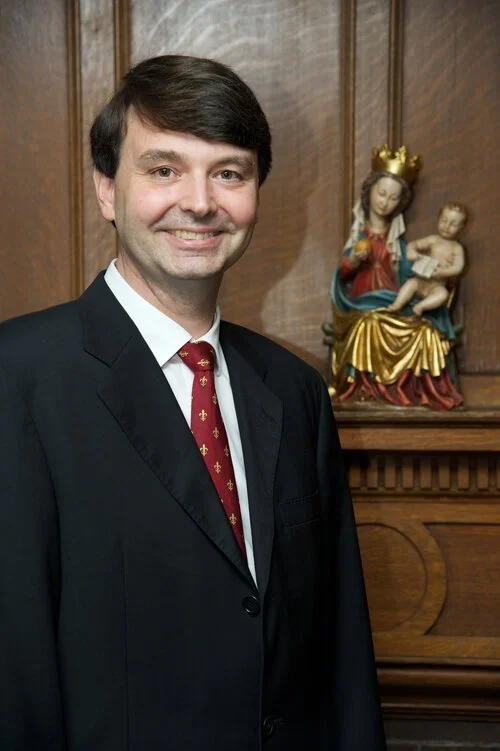 Some Acts Are Intrinsically Evil — The National Catholic Bioethics Center