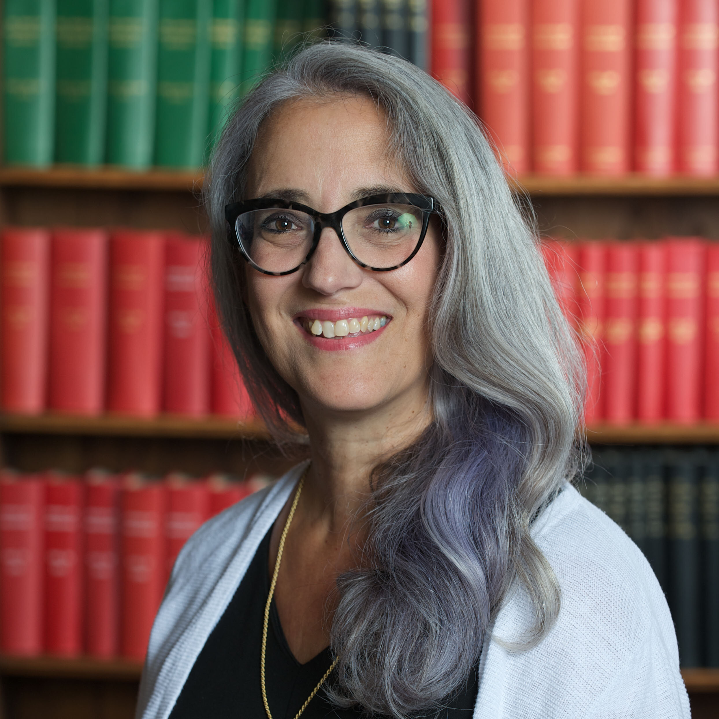 Meet the Ethicists — The National Catholic Bioethics Center