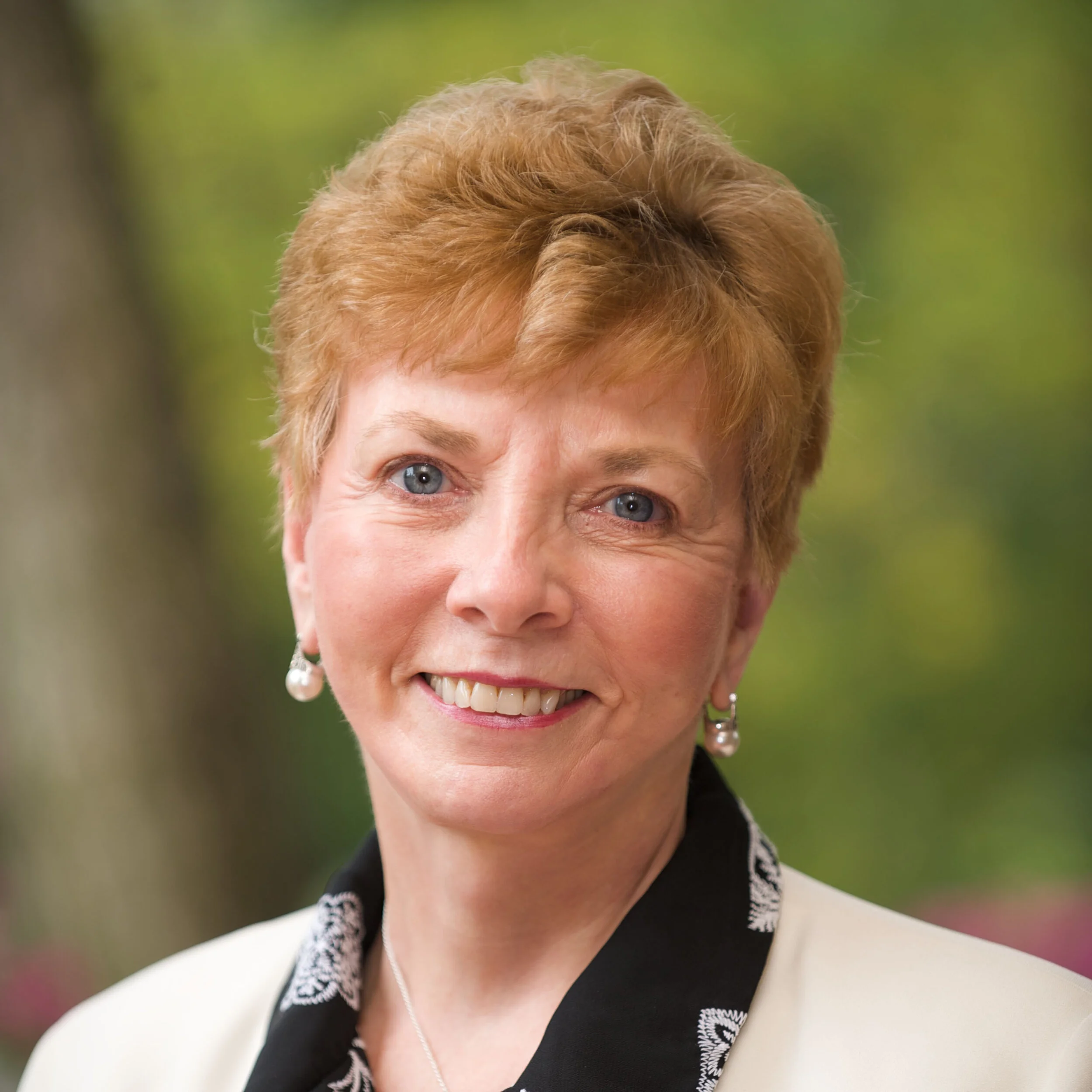 NCBC joins the USCCB and 4 other Organizations in Opposing the ...