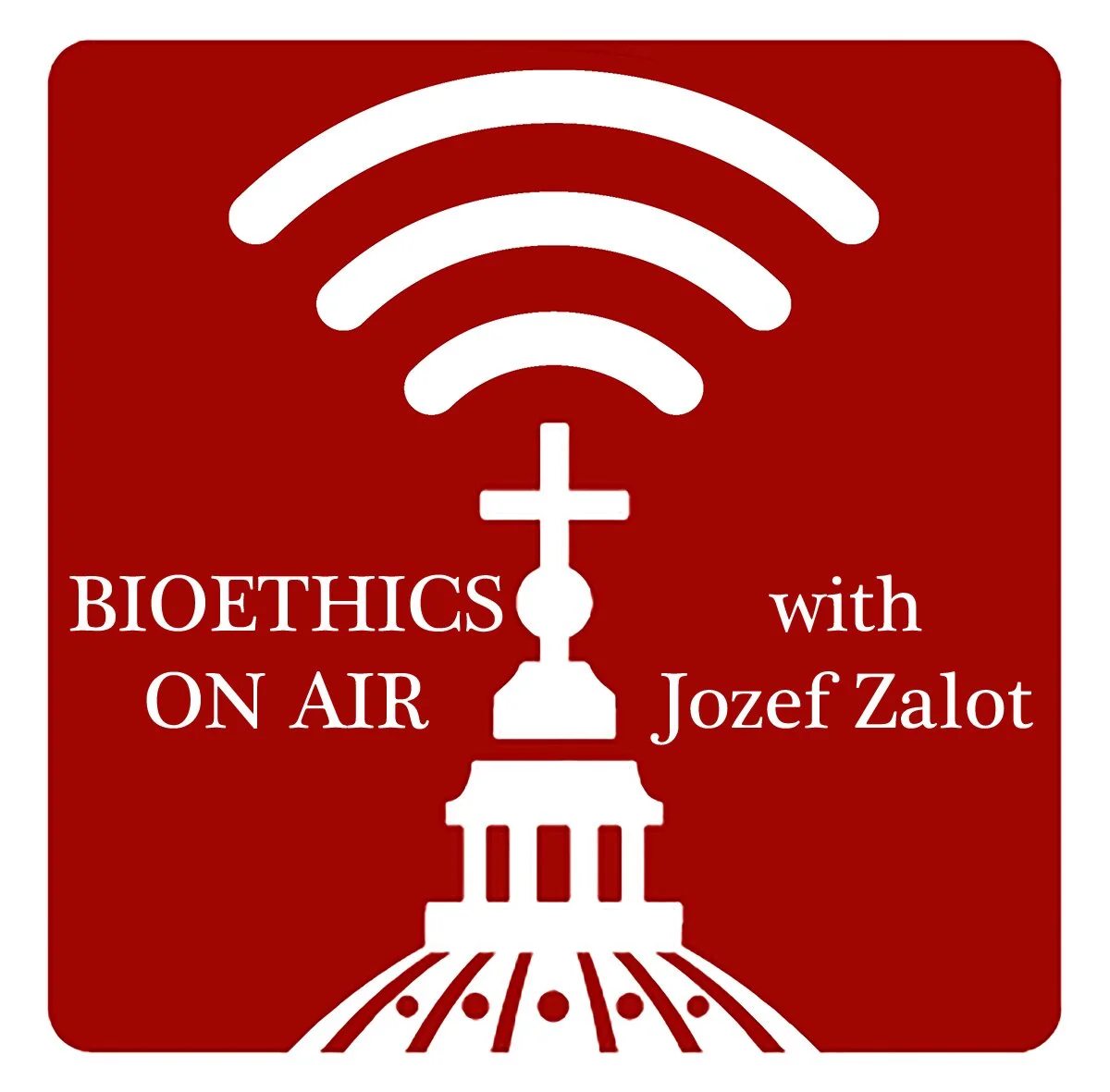 The National Catholic Bioethics Center
