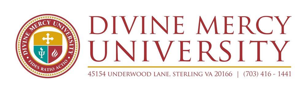 Certification Program — The National Catholic Bioethics Center