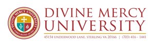 Certification Program — The National Catholic Bioethics Center