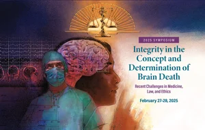 NCBC Organizes Symposium on Brain Death — The National Catholic ...