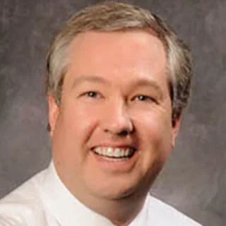 Our Fellows — The National Catholic Bioethics Center