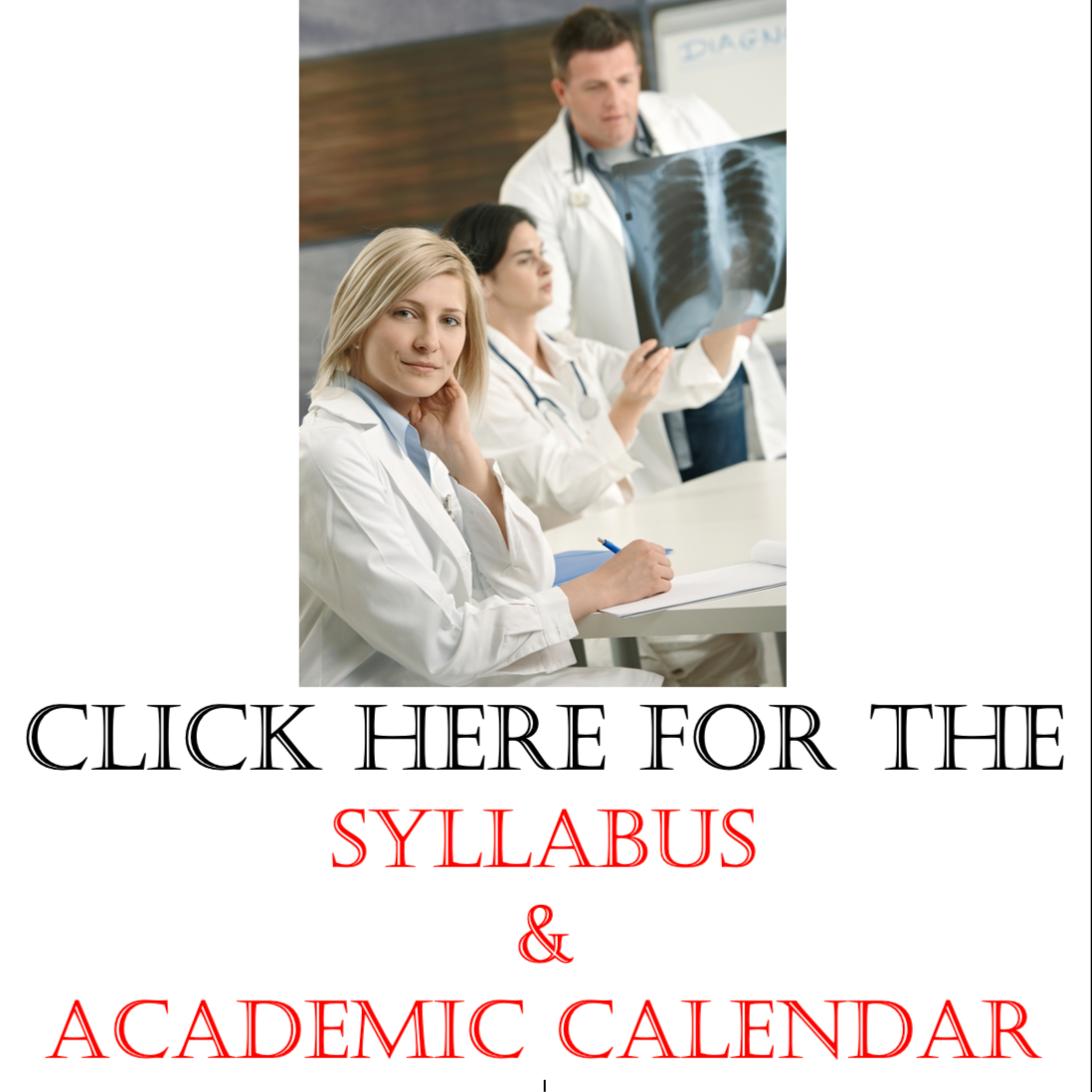 Certification Program — The National Catholic Bioethics Center