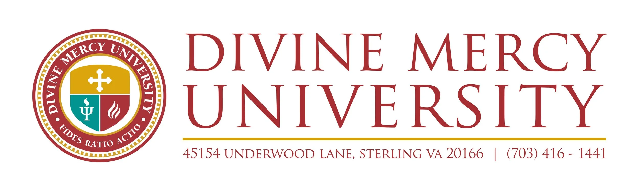 Certification Program OLD — The National Catholic Bioethics Center